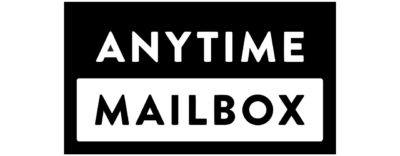 5 Best Virtual Mailbox Services For Travelers In 2024