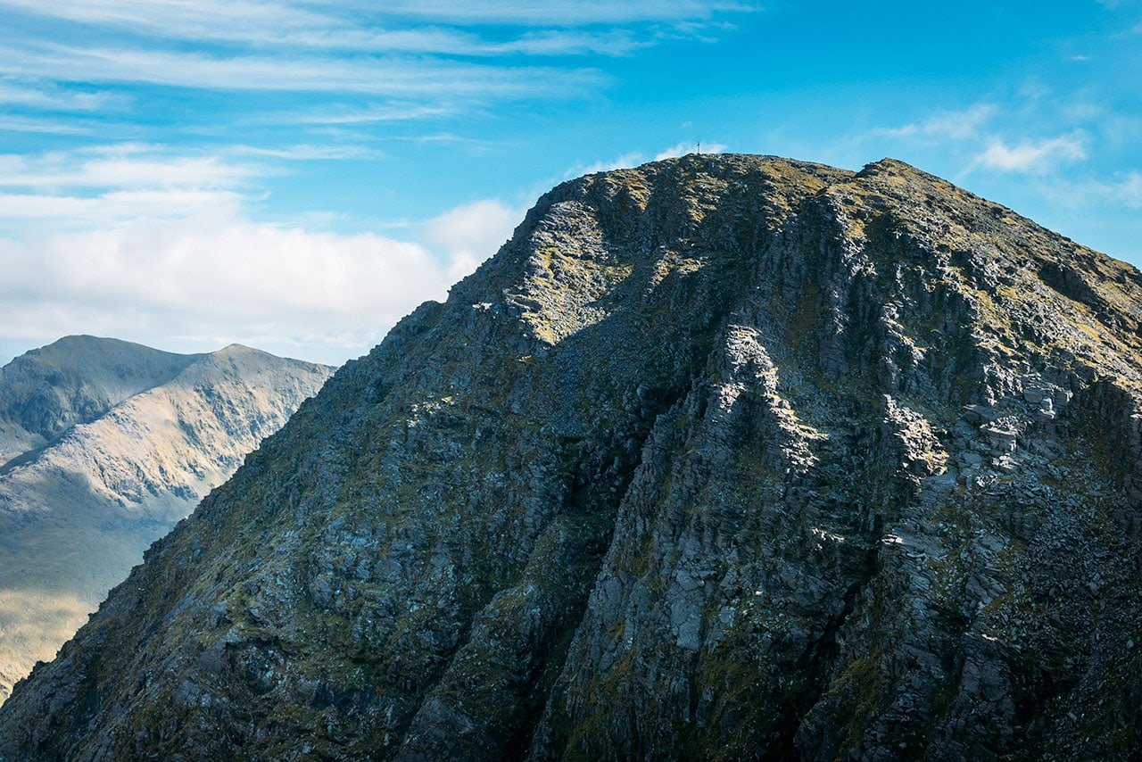 Hiking Carrauntoohil: Ireland's Highest Mountain • Expert Vagabond