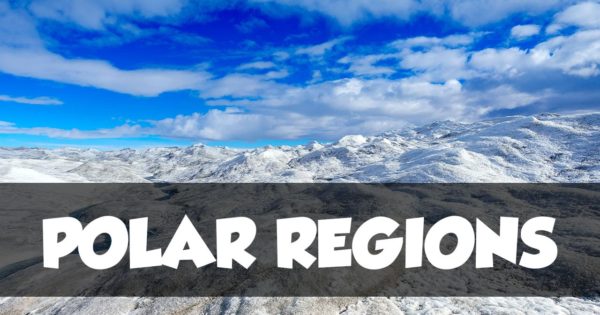 Travel Destinations • Expert Vagabond