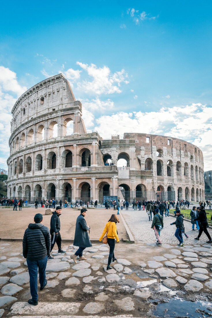 25 Best Things To Do In Rome (Italy Travel Guide)