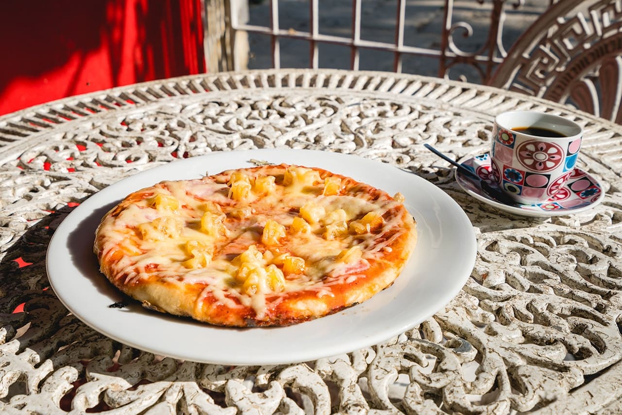 25 Fun Things To Do In Havana Cuba (Highlights & Hotspots)