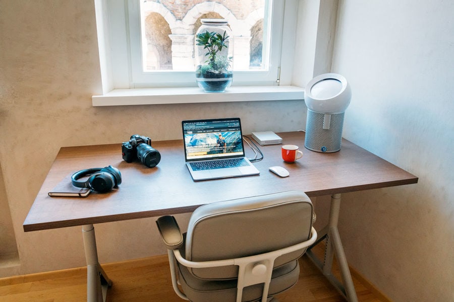 How To Work From Home: 10 Helpful Tips To Stay Productive