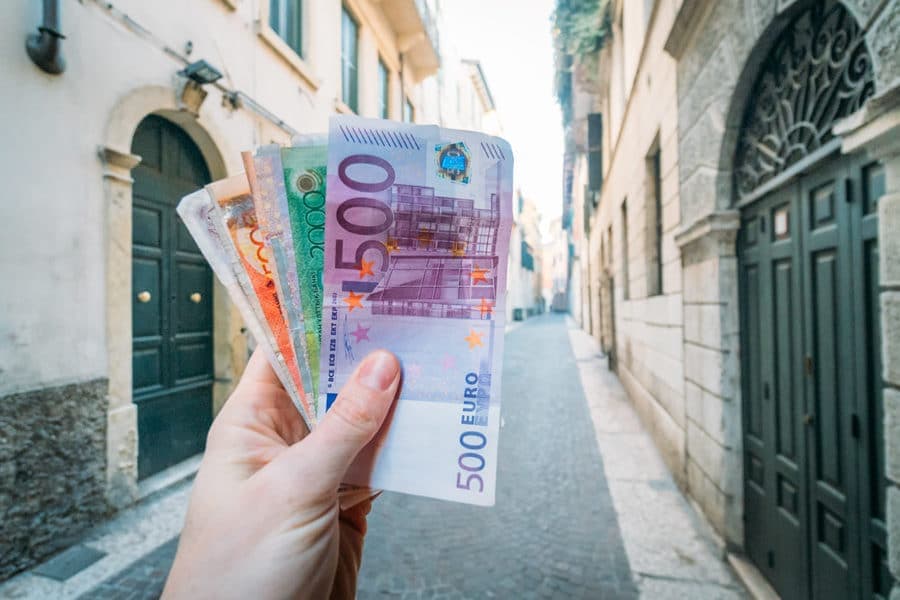 Make Extra Money 38 Creative Side Hustle Ideas For 2020