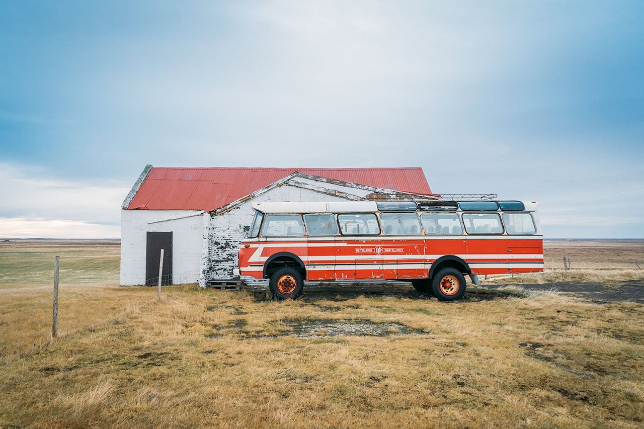 Complete Self-Drive Itinerary & Travel Guide - Ustravelfirst.com