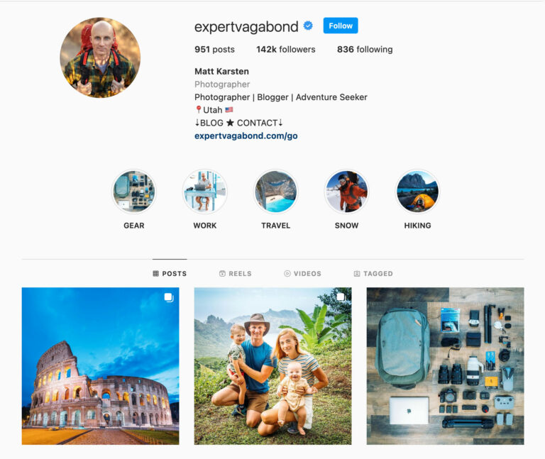 How To Start A Successful Travel Blog: Easy Step By Step Guide!