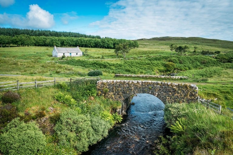 Isle Of Skye Road Trip: 15 Best Things To Do In 2022