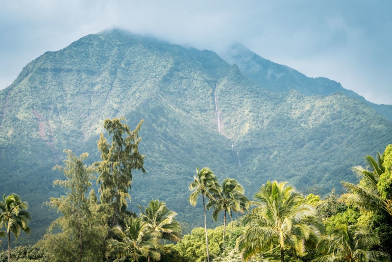 30 Best Things To Do On Kauai: Hawaii’s Garden Island! - traveller-news ...