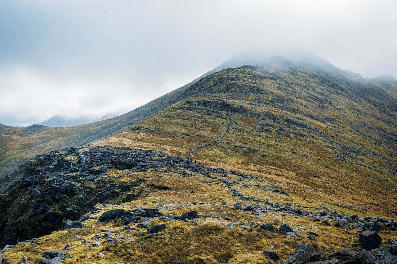 Hiking Carrauntoohil: Ireland's Highest Mountain • Expert Vagabond