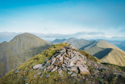 Hiking Carrauntoohil: Ireland's Highest Mountain • Expert Vagabond