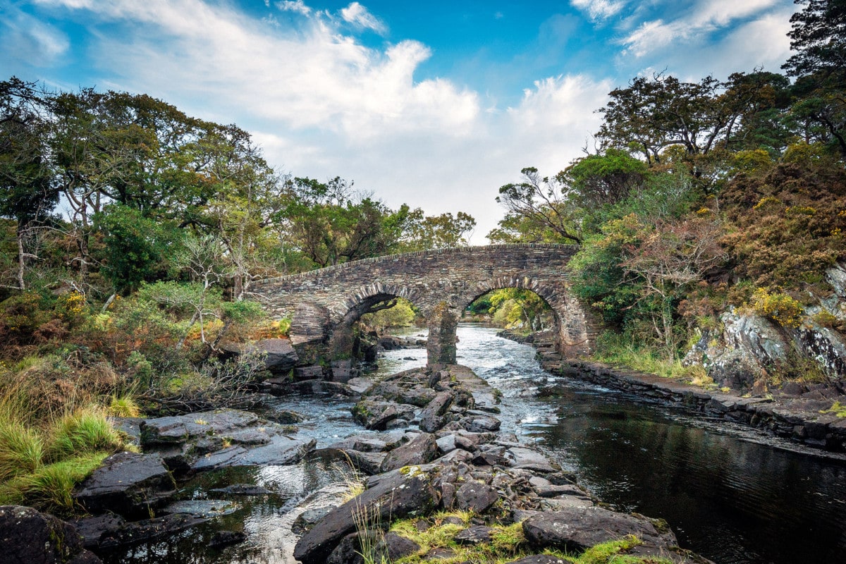 Killarney National Park: Ultimate Travel Guide 2025