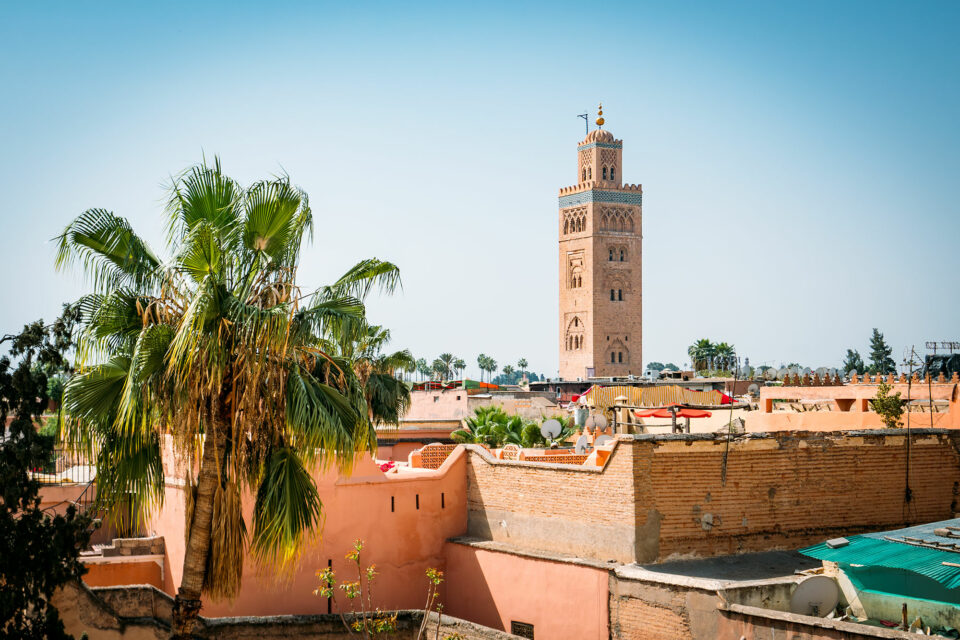 15 Best Things To Do In Marrakesh, Morocco