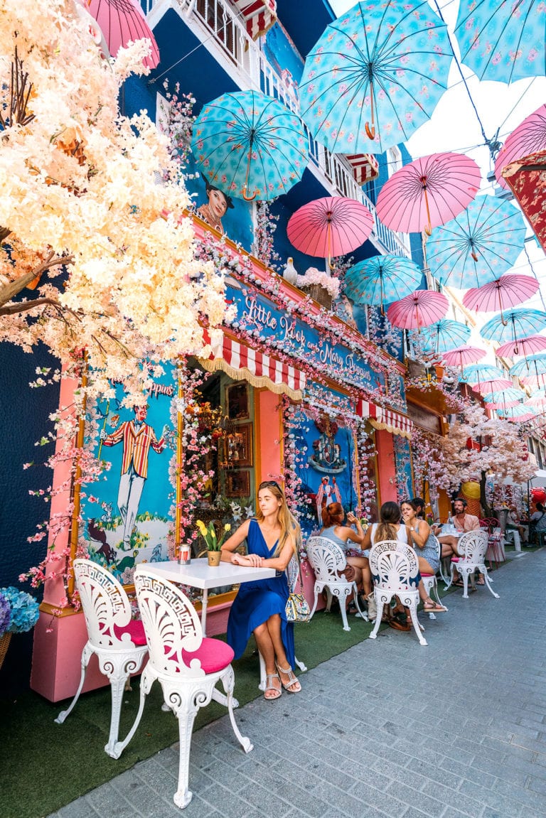 Athens Travel Guide: 25 Best Things To Do In Athens, Greece