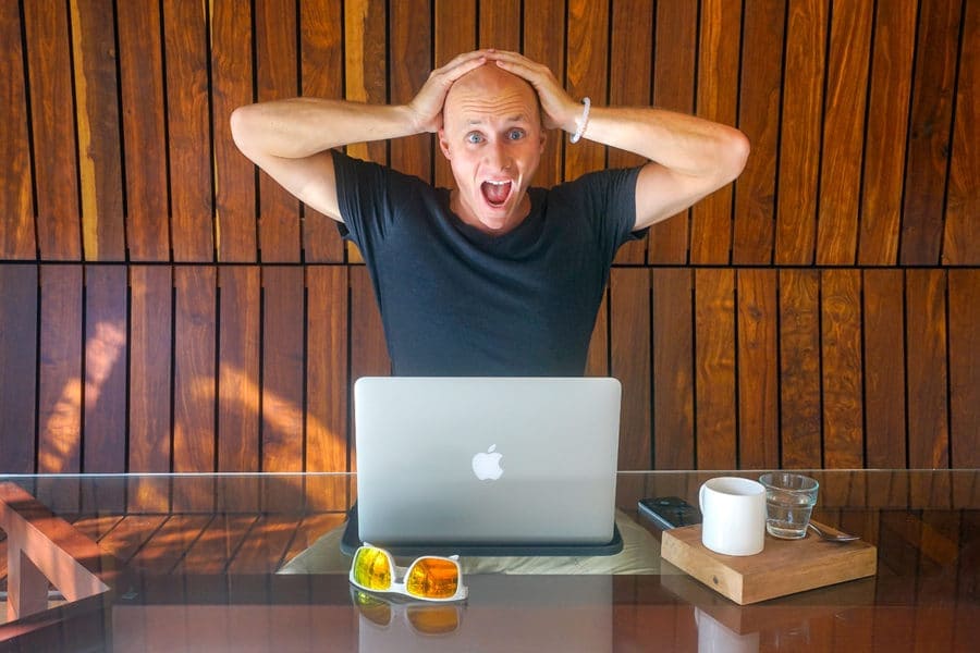 Make Extra Money: Creative Side Hustle Ideas In 2025