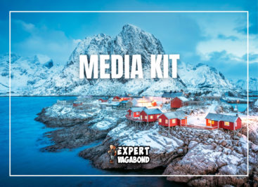 Become A Freelance Photographer (9 Tips For Professional Success)