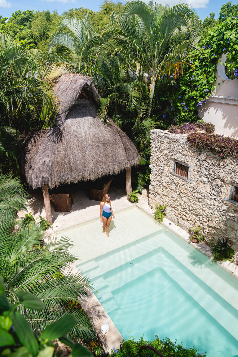 Best Of Merida: Things To See & Do (2025)