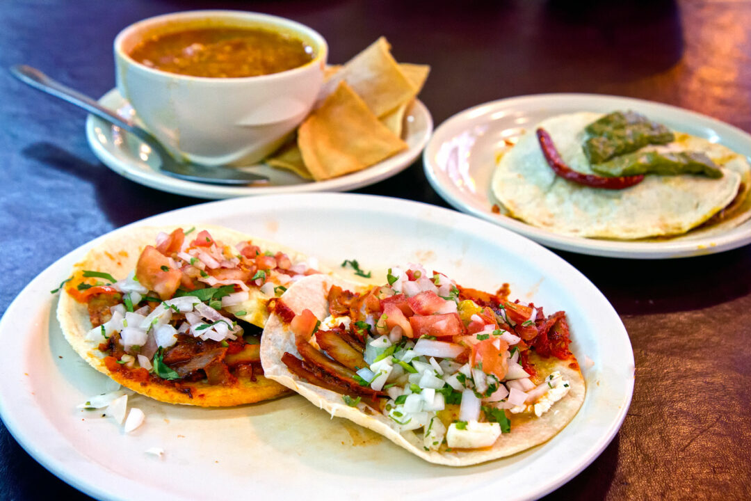 Ultimate Mexico Travel Guide 2021 (Budget Tips & Highlights)