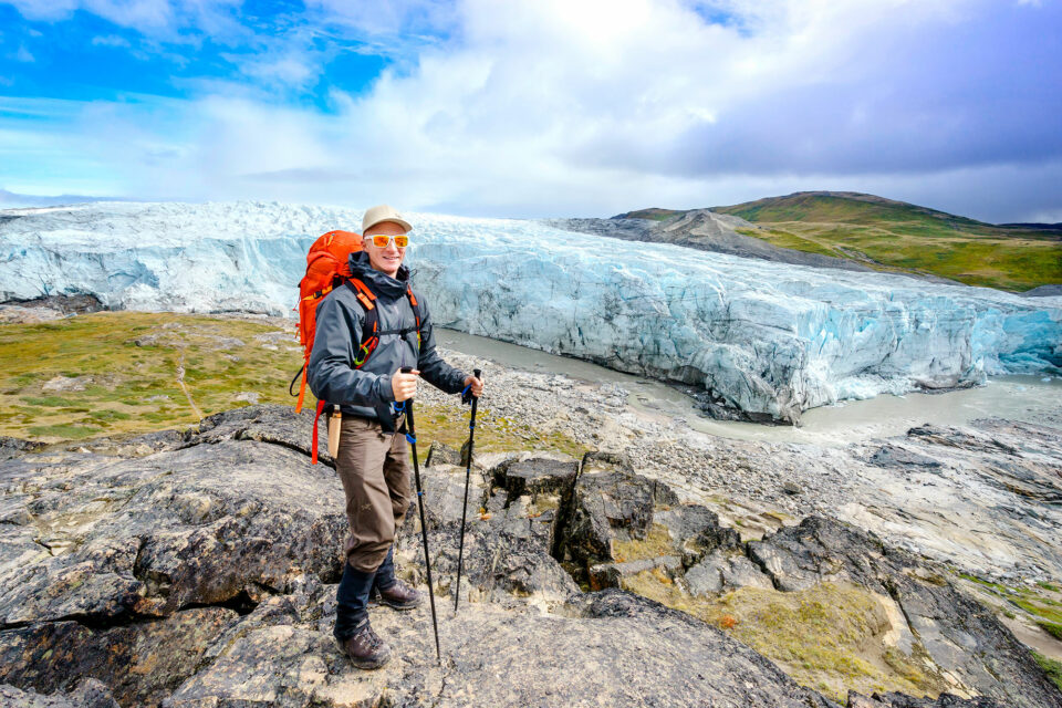 How To Start A Successful Travel Blog: Easy Step By Step Guide!