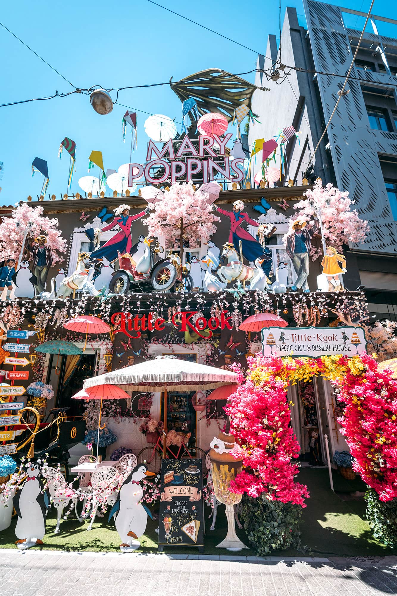 25 Best Things To Do In Athens, Greece - Ustravelfirst.com