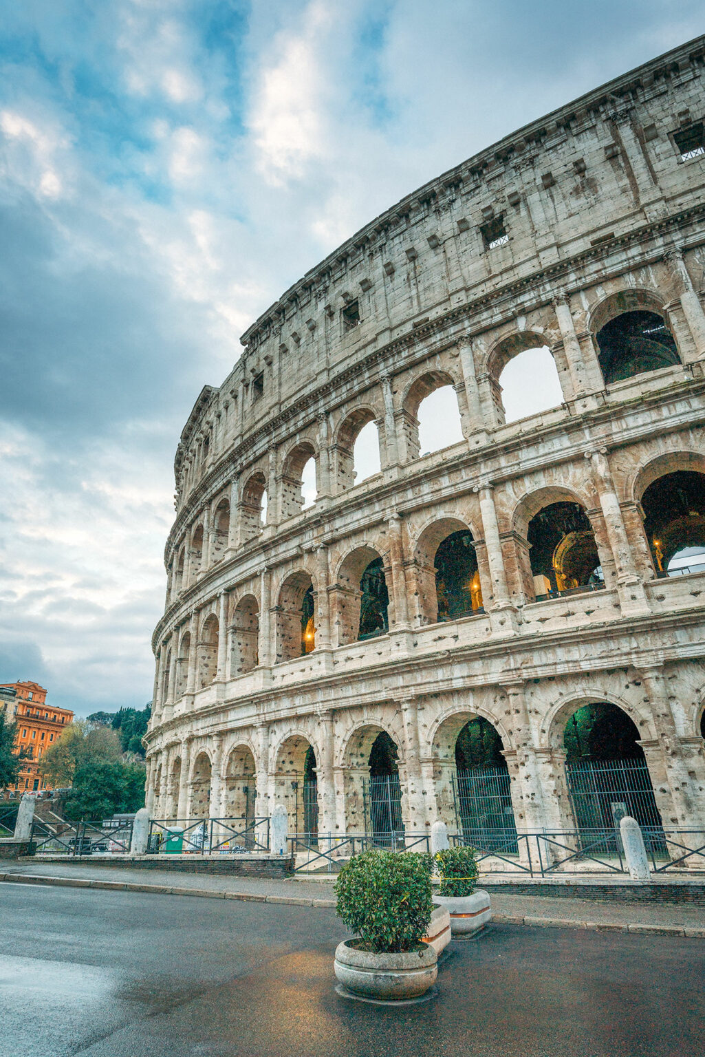 25 Best Things To Do In Rome (Italy Travel Guide)