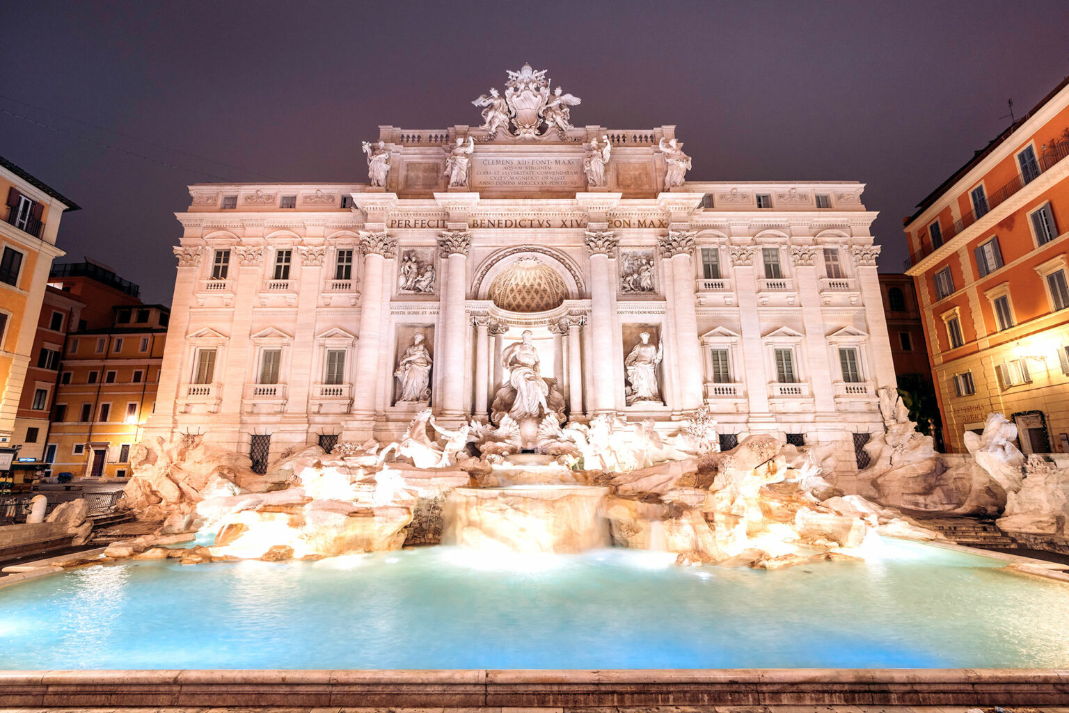 25 Best Things To Do In Rome (Italy Travel Guide)