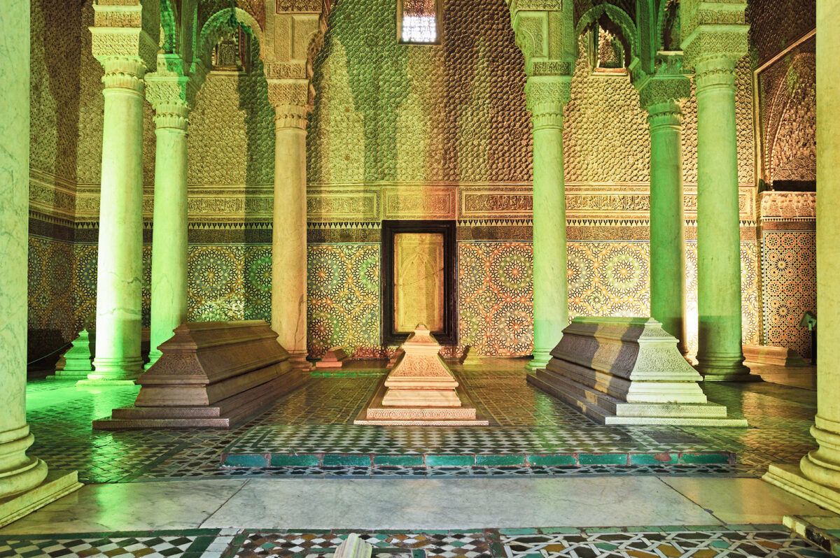 15 Best Things To Do In Marrakesh, Morocco