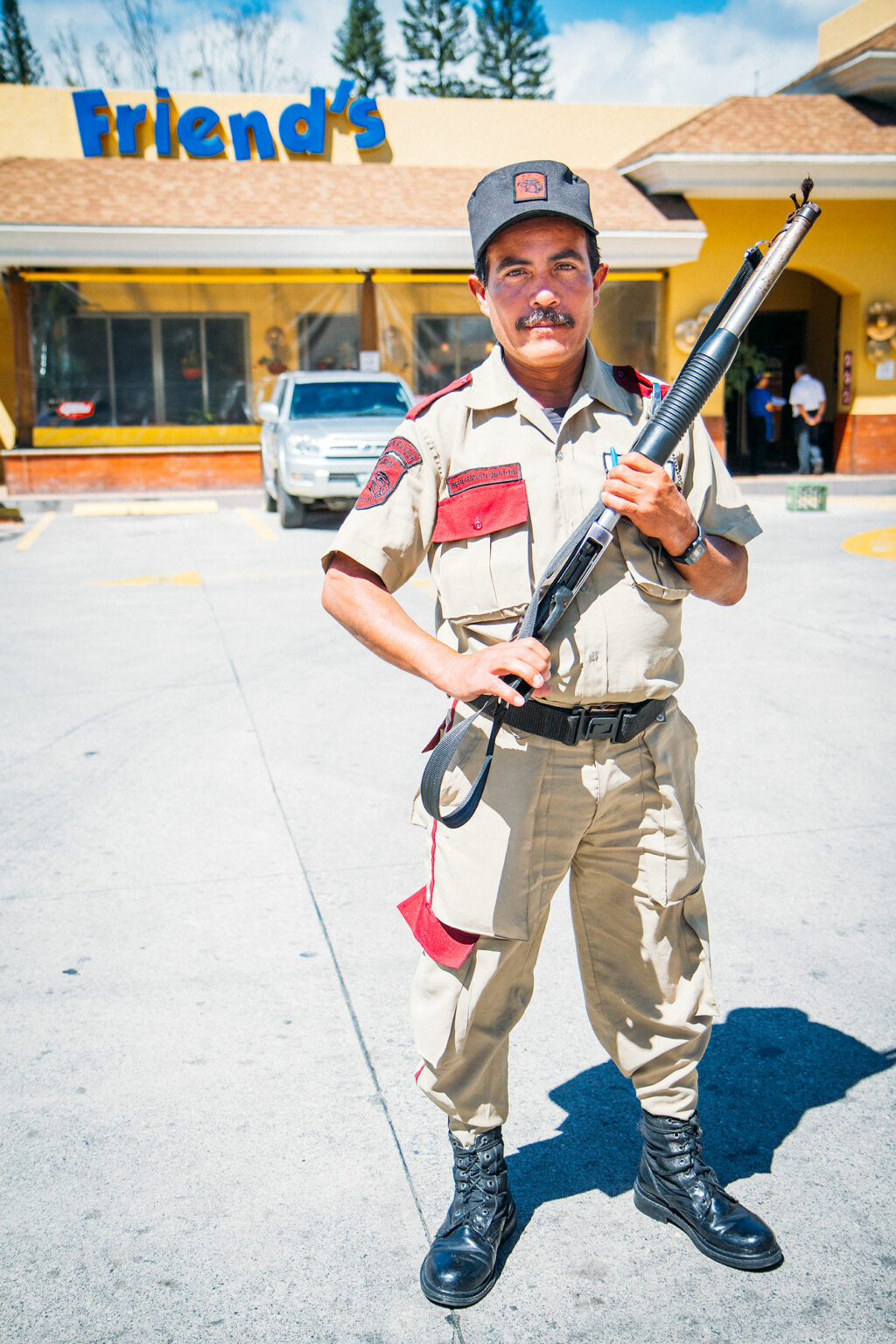 50 Best Travel Tips: Advice From A Professional Traveler