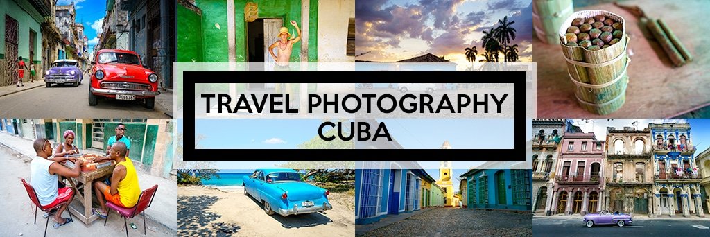 Cuba Travel Guide: Things To Do, Costs, & Travel Tips • Expert Vagabond