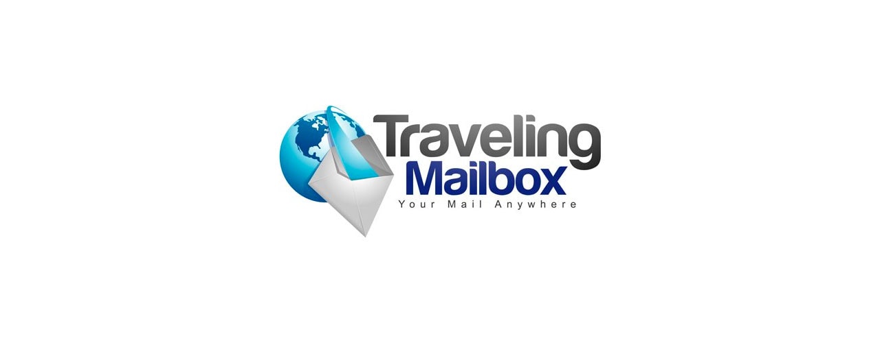 5 Best Virtual Mailbox Services For Travelers In 2024