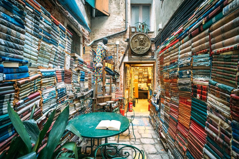 25 Best Things To Do In Venice For 2025
