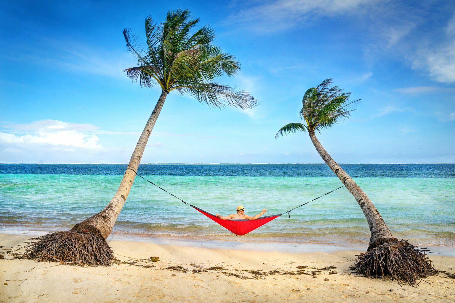 How To Start A Successful Travel Blog: Easy Step By Step Guide!