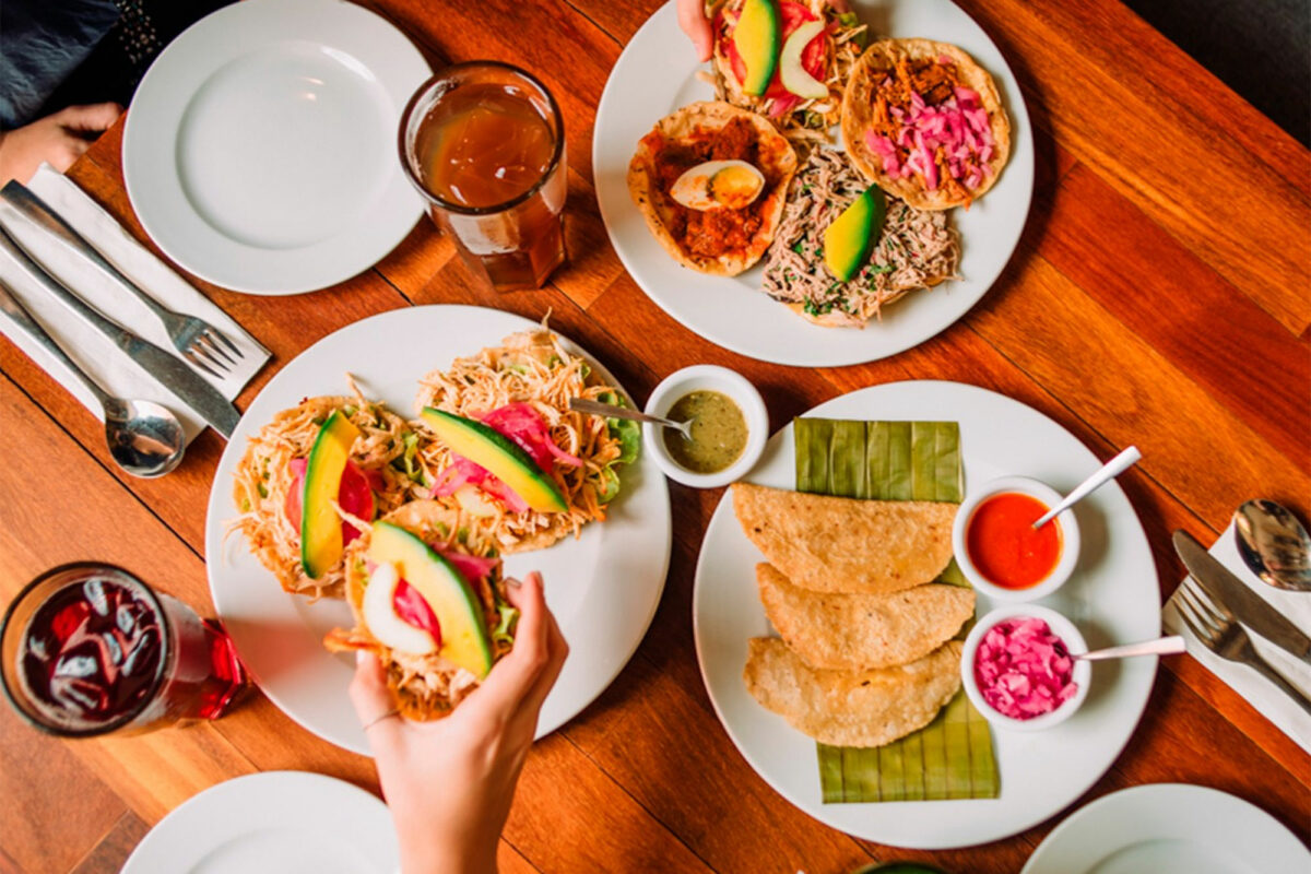 Best Of Merida: Things To See & Do (2025)